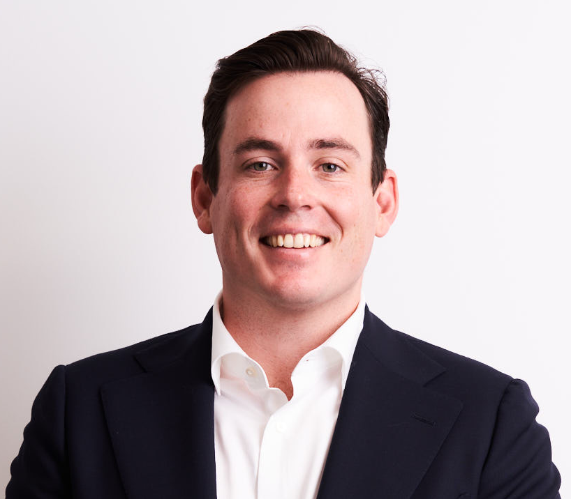 Contact Us | Lendlease Industrial