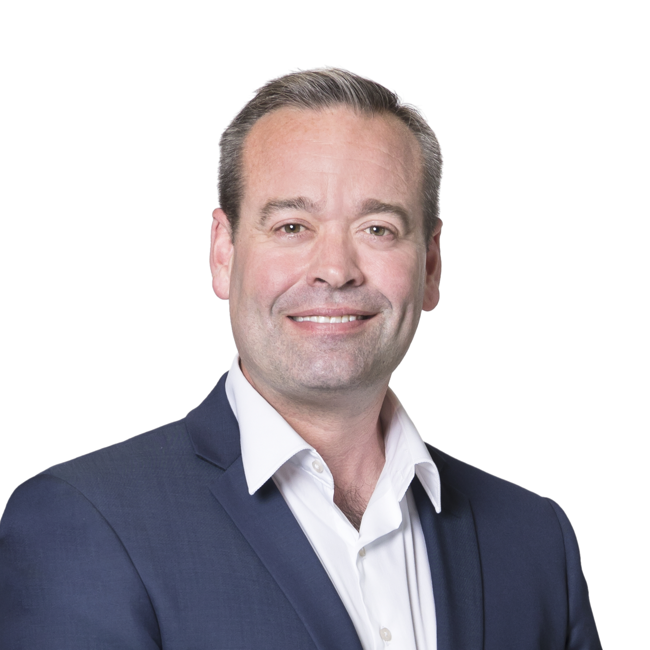 Lendlease Industrial