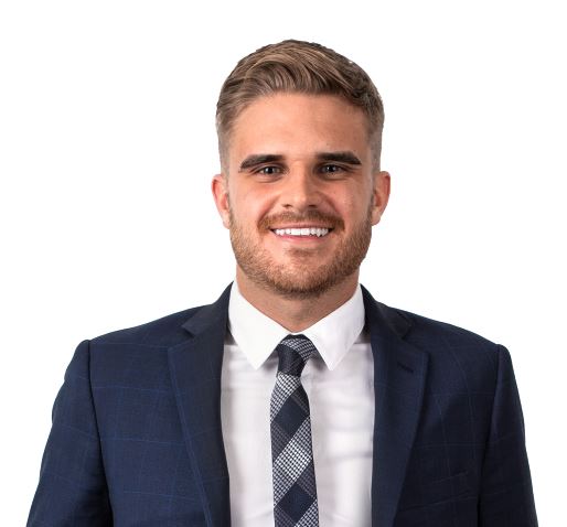 Lendlease Industrial